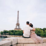 Paris: The Essentials, Private Photoshoot - Who Will Love This Photoshoot?