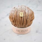 Paris: The French Food Highlights Tour - The Value of the Experience