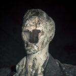Paris: "The Live Thriller" Hunt down a Serial Killer - The Role of Actors and Interactivity