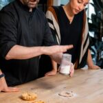 Paris: The Paris-Brest Pastry Baking Class with a Chef - The Itinerary: What to Expect