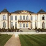Paris: The Rodin Museum and Digital Audio Guide App - The Heart of the Collection: Iconic Sculptures