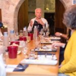 Paris: The Ultimate Wine and Cheese Tasting in English - Authentic Reviews Make the Case