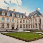 Paris: The vibrant city center and Le Marais - What makes this tour a good value?