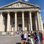 Paris through Emilys eyes - Why This Tour Offers Real Value