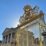 Paris to Versailles Royal Day: Private Guided Tour with Transport - What Sets This Tour Apart