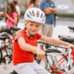 Paris: Tour de France Bike Ride - An Authentic, Active Taste of Paris and the Tour de France