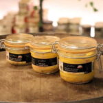 Paris: Tour de France wine tasting - Value and Practical Considerations