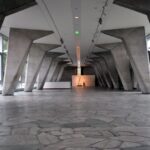 Paris: UNESCO Headquarters Tour - Is It Worth the Price?
