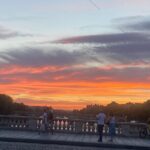 Paris until the heart of the night - The Charm of Nighttime Sightseeing