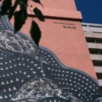 Paris: Urban Art Murals Walking Tour with an Expert - An In-Depth Look at What to Expect