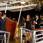 Paris: Valentine's Day Dinner Cruise on the Seine River - Who Should Consider This Cruise?