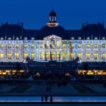 Paris: Vaux-le-Vicomte Private Guided Tour - The Sum Up