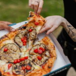 Paris: Vegan Food Tour (Street-food edition) - What Makes This Tour Stand Out?