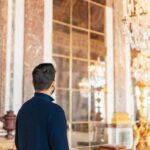 Paris: Versailles Palace and Gardens Full Access Ticket - Navigating the Logistics: Timing, Access, and Tips