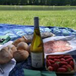 Paris: Versailles Palace and Queen Hamlet E-Bike Tour - A Full Breakdown of the Tour Experience