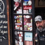 Paris: VIP Culinary Tour in Montmartre with Chef & Transfers - The Value of the Experience