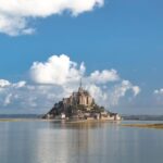 Paris VIP: Le Mont Saint Michel Chauffeur Driven Tour 14hrs - The Experience According to Reviews