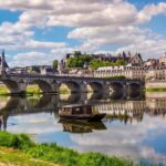 Paris VIP: Loire Valley Chauffeur Driven Full Day Tour 12hrs - FAQ