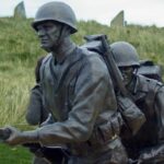 Paris VIP: Normandy D-Day Beaches Chauffeur Driven Tour 12hr - Final Thoughts: Who Will Love This Tour?