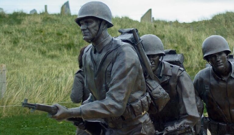 Paris VIP: Normandy D-Day Beaches Chauffeur Driven Tour 12hr - Final Thoughts: Who Will Love This Tour?