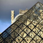 Paris: VIP Private Photo Tour - Eiffel Tower & Louvre - Practical Details and Considerations