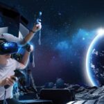 Paris: Virtual-Reality Escape Room Adventure - The Breakdown of the Itinerary
