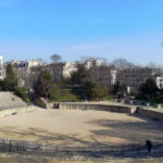 Paris: visit Gallo-Roman Lutetia with an archaeologist - The Experience: What Travelers Say