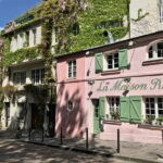 Paris: Walking Tour of Montmartre - Authentic Stories and Genuine Insights