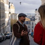 Paris : Wander & Wine - A Montmartre Foodie Adventure - Who Will Love This Tour?