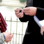 Paris: Wedding Vows Renewal Personal Photo or Video Shoot - A Detailed Look at the Experience