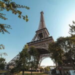 Paris: Welcome to Paris Group Walking Tour - What to Expect: A Deep Dive Into the Tour Experience
