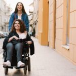 Paris Wheelchair Accessible Custom Tour: Full-Day w/ Local Guide - A Walkthrough of the Itinerary