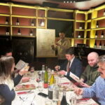 Paris: Wine and charcuterie tasting by Club Cochon - Practical Details for Travelers