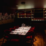 Paris: Wine and Charcuterie Tasting Experience - Is It Worth the Price?