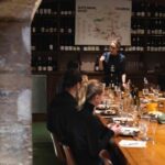 Paris: Wine and Cheese Lunch - Authentic Feedback From Participants