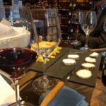 Paris Wine and Cheese Pairing Private Masterclass in a Bistrot - Authenticity and Value: Is It Worth It?