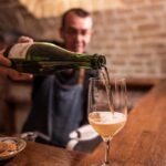Paris Wine and Cheese Private Experience - FAQ