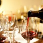 Paris: Wine and Cheese Tasting - The Value of This Wine and Cheese Tasting
