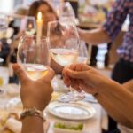 Paris: Wine and Cheese Tasting with a Chef Sommelier - Practical Details and Value
