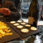 Paris Wine and Cheese Tastings Class near Le Marais - FAQs
