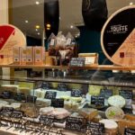 Paris: Wine & Cheese Tasting Master Class Near Eiffel Tower - Itinerary Breakdown