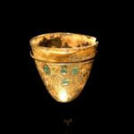 Paris: Wine Tasting Courses at Le M. Musée du Vin - Exploring Le M. Musée du Vin: A Wine Lover’s Hidden Treasure