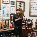 Paris: Wine Tasting Experience with 6 Wines and Cheese Board - Is It Worth the Price?