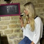 Paris - Wine tasting, foie gras, charcuterie, cheese and final quiz - Authenticity and Value