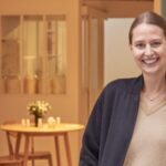 Paris: Workshop 100% Organic Lip Care - The Itinerary and Experience Breakdown