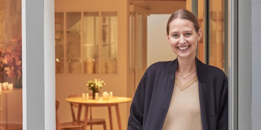 Paris: Workshop 100% Organic Lip Care - The Itinerary and Experience Breakdown