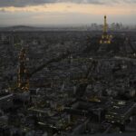 Paris Writers and Painters Guided 1.30 hour Walking Tour - Practical Details and Value