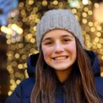 Parisian Christmas Magic: From Notre-Dame to Vendôme - Practical Details and What to Expect