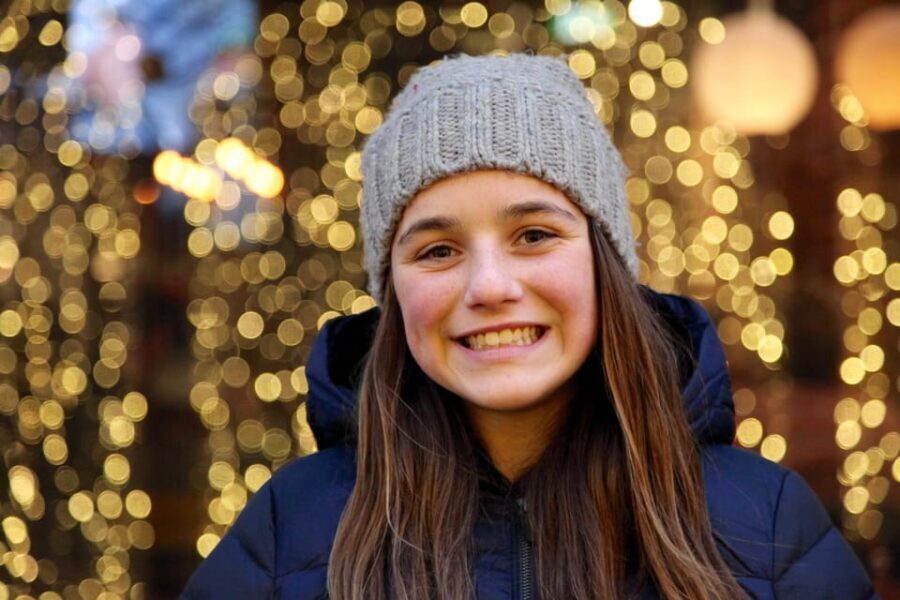 Parisian Christmas Magic: From Notre-Dame to Vendôme - Practical Details and What to Expect