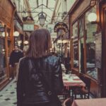 Parisian Covered Passages with private guide - What Travelers Can Expect